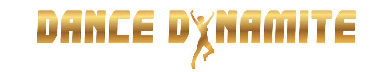 Dance Dynamite